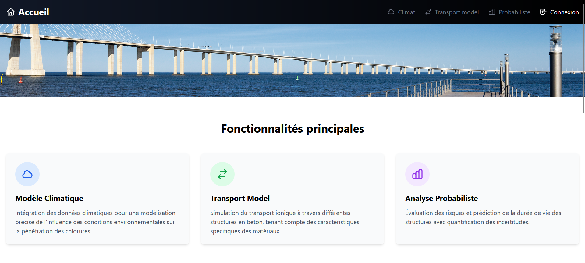 Mes Projets - AntonR - Développeur Web